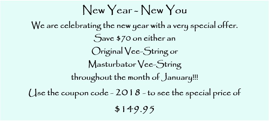 2018special - Castle Supplys